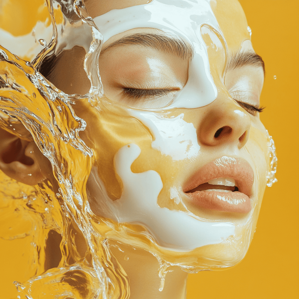 Collagen: The Major Protein In Your Body - Nefg organic